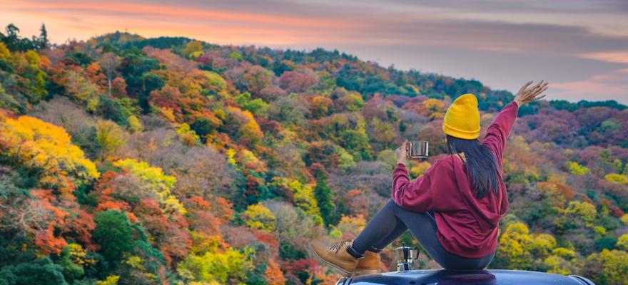 Your Offers Flavours Instant Benefit