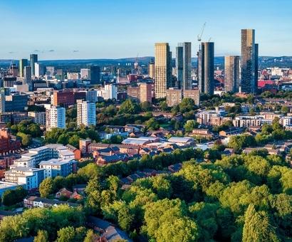 Campanile | Online booking in more than 400 hotels restaurants