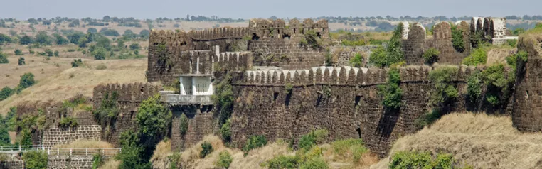 Golden Tulip Gurgaon - Sector 29