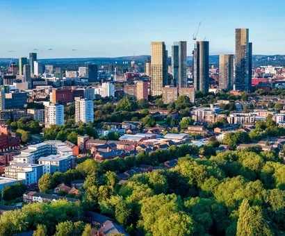 Campanile | Online booking in more than 400 hotels restaurants