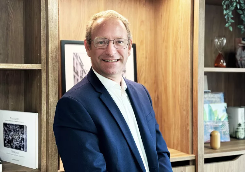 Louvre Hotels Group, the passionately human hotel group