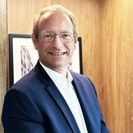 Notre Groupe - Louvre Hotels Group