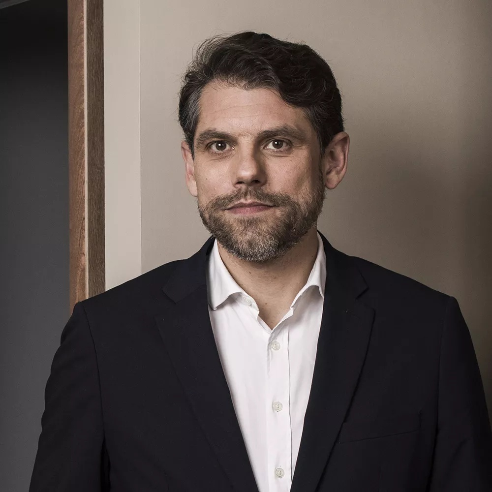 Our Group - Louvre Hotels Group